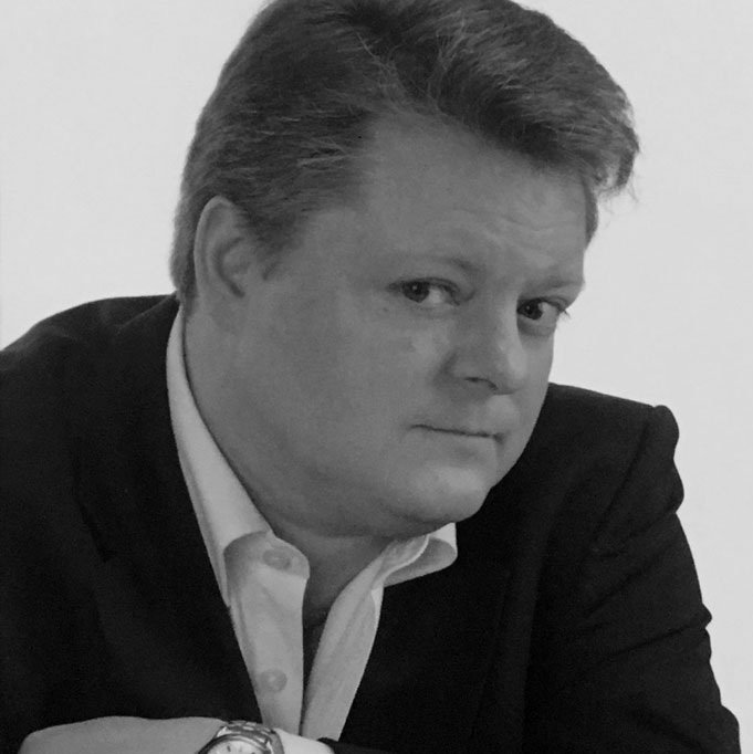 Home | The Order of The Magi