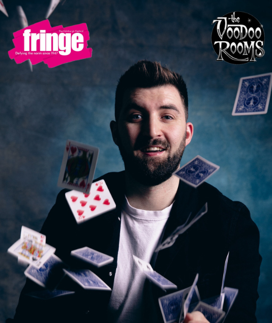 Home | The Order of The Magi